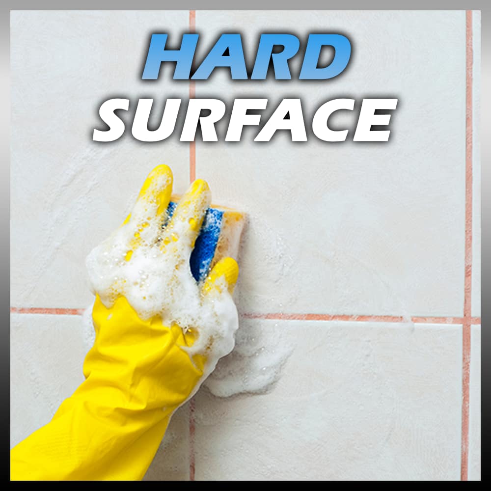 Hard Surface Archives - Professional Cleaning Supply