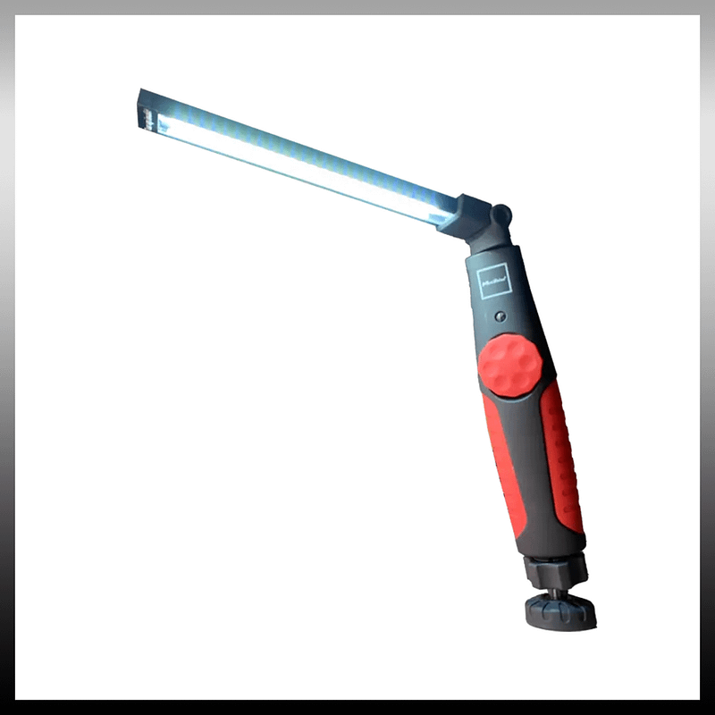 Maxshine Foldable Paint Inspection Light