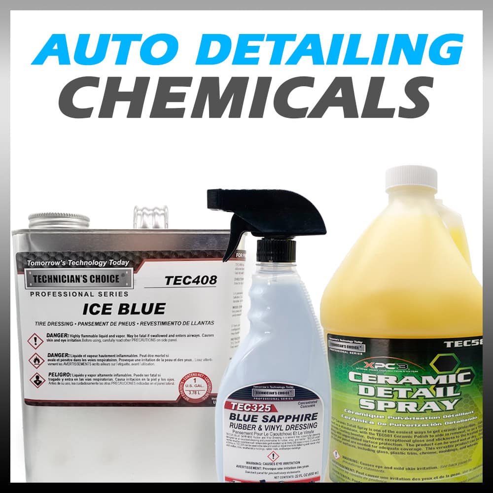Chemicals Archives - Professional Cleaning Supply