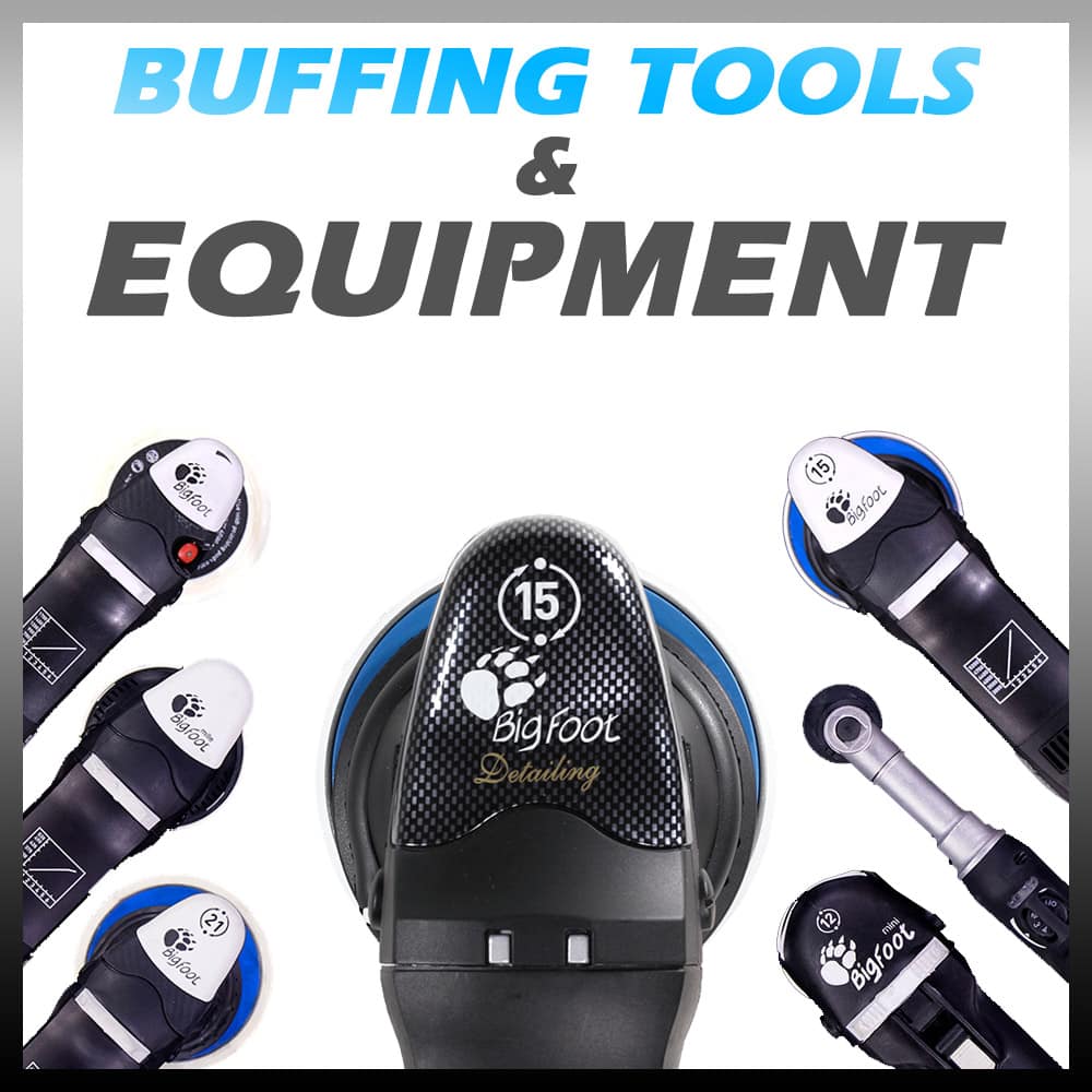 Buffing Tools & Equipment Archives - Professional Cleaning Supply